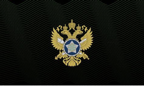Russian intelligence agency SVR sets up dark web whistleblowing platform