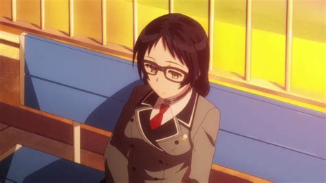 Ayame Kajou By Sserenitytheotaku On Deviantart