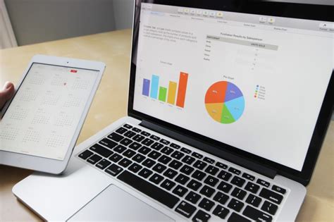 Analytics사용자 통계 분석 뷰저블