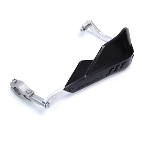 Barkbusters Hand Guards For Motorcycles Revzilla