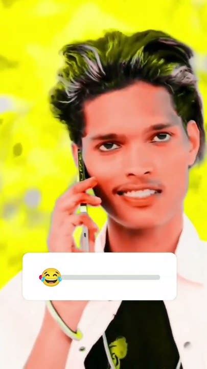 Abhishekkumar 100000000 Comedy Abhishek Abhishekverma
