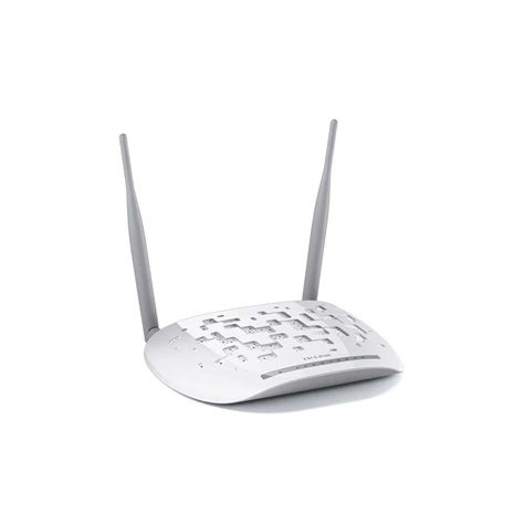 Mbps Wireless N Usb Vdsl Adsl Modem Router Penbox Shop