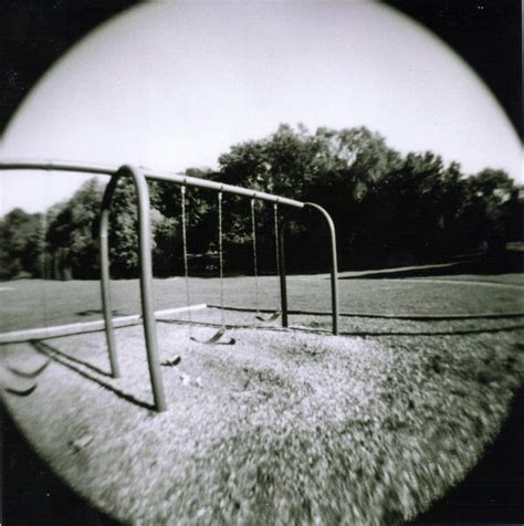 C By Candy Corn On Deviantart