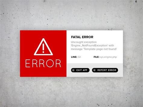 Best Images About UI UX Popup On Pinterest Ui Inspiration Ui Ux And User Interface