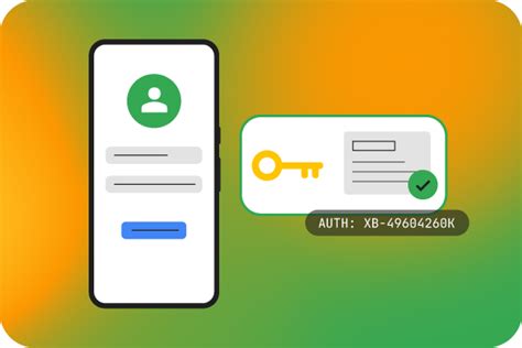 Cloud Firestore 在全球范围内存储和同步应用数据 Firebase