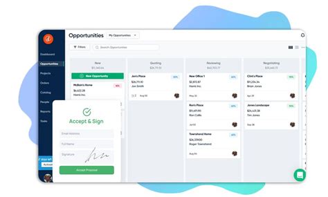 D Tools Inc On Linkedin Start 2023 Off With Your Business In Mind And Sign Up For Our First