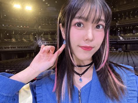 Mygo From Bang Dream 12thlive Day2 Alo Japan All About Japan