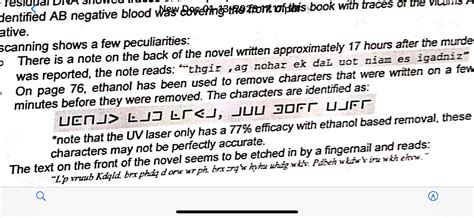 Can Anyone Please Solve These For Me Rcipher