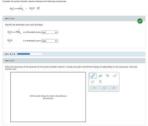 Solved Please Help With Part Chegg