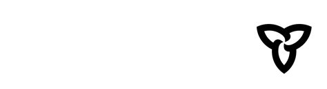 Low Overhead Fault Tolerant Quantum Computing With High Rate Qldpc