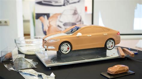 Expert Prototype Model Maker High Quality Product Prototypes Expert Prototype Model Maker High Quality Product Prototypes