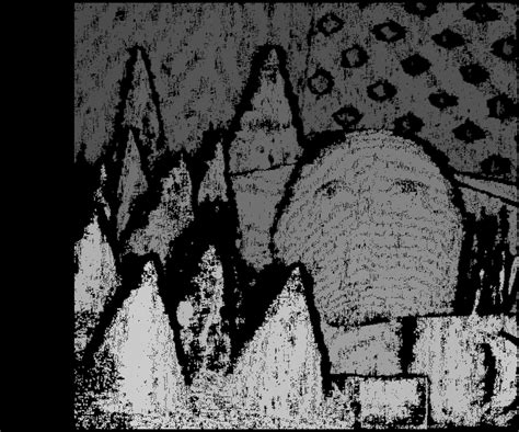 Teddy Dataset Original Left And With Fpn Right Download Scientific Diagram