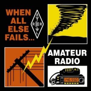 Ham Radio Basics Simplex VS Repeaters
