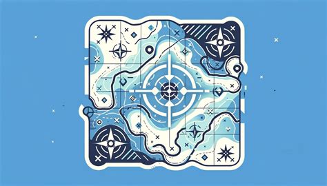 Ai Assisted Customer Segmentation Blueprint For B2b İnnova