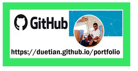 Github Engrhhasan Portfolio