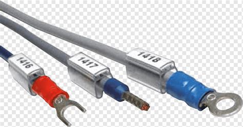 Network Cables Electrical Cable Industry Coaxial Cable Electrical Conductor Cabling Computer