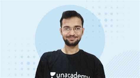 csir ugc net detailed course on analog electronics by unacademy