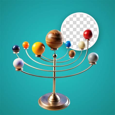 Hypothetical Objects Psd 2 000 High Quality Free Psd Templates For