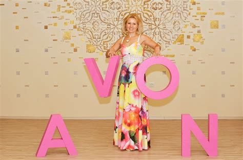 AVON Predstavitel Online / Стара Загора | Stara Zagora