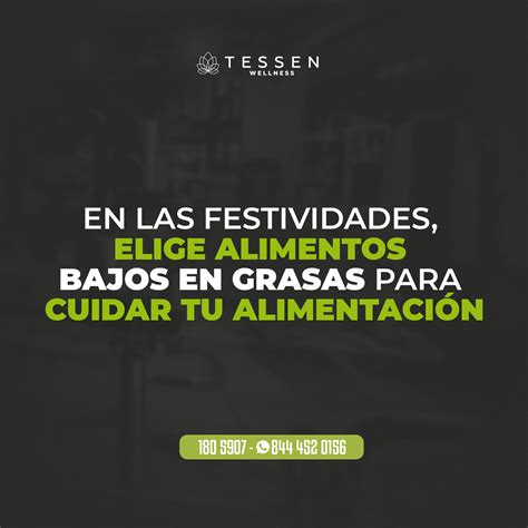 Tessen