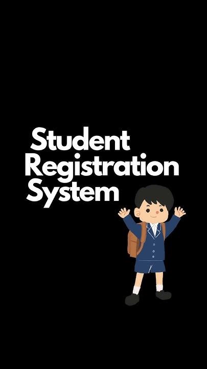 Top 5 Spring Boot Project Idea For Beginer Springboot Code