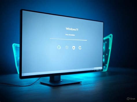 How To Fix Windows 11 Scan For Updates Broken Issue 2025 Guide How To Fix Windows 11 Scan For Updates Broken Issue 2025 Guide
