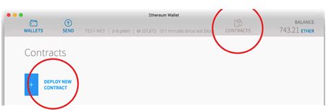 How To Create Own Blockchain Network Using Ethereum Merehead