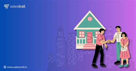 Boosting Real Estate Success How Indonesian Realtors Save Time And Close More Deals With