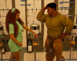 Hucow Farms Vol Part Trials And Tribulations