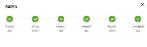 【华为提前批】笔试 测评 面试 全流程（结构与材料工程师） 华为结构与材料工程师笔试题目 csdn博客