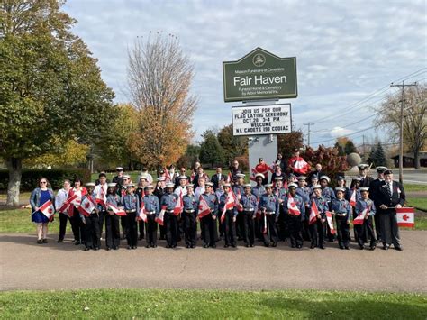 Farnaz Chowdhury On Linkedin Great To Work With An Amazing Organization May The Souls Rest In