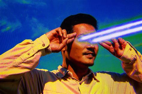 The Quarantine Report Fine Art Magazine