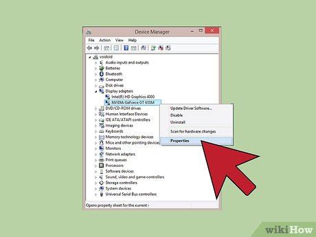 How To Find Hardware ID Steps With Pictures WikiHow