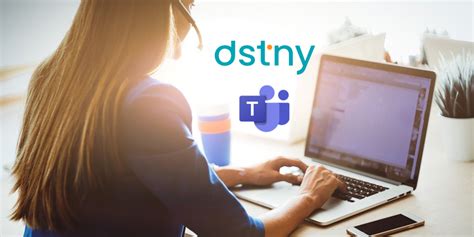 Microsoft Teams Voice How Seamless Integration Dials Up Msp Opportunity Uc Today