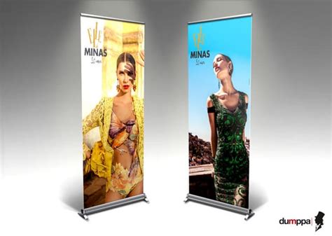 Macromolecular Structure Determination Pptx