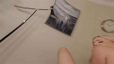 Savannah Bond Wants To Fix Your Marriage But Needs To See If You Perform Well In Sex Eporner