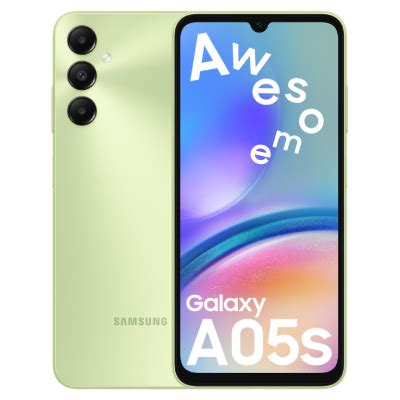 Samsung Galaxy A S Spesifikasi Harga Fitur Lengkap