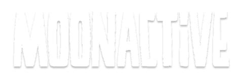 The One Stop Solution For Video Game Localization Altagram