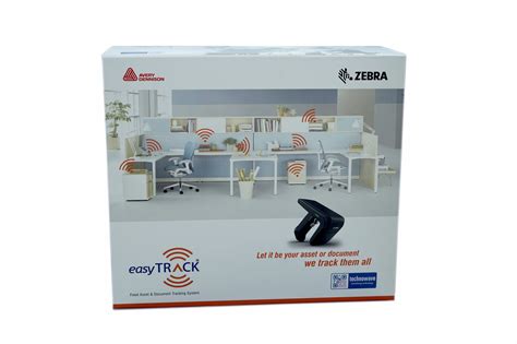 Fms Fixed Asset Management System Technowave Group