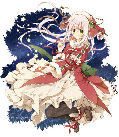 Original Drawn By Nana Kusun Danbooru