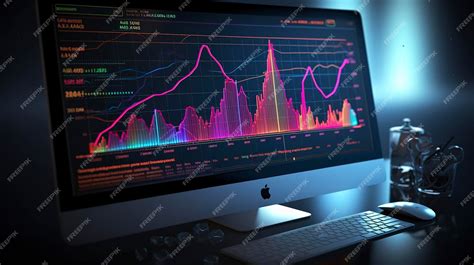 Premium Ai Image Seo Ranking Metrics And Analytics
