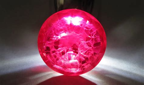 Course Materials: Gemology - International Gem Society IGS