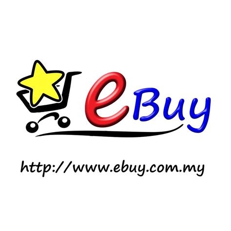 Ebuy M Trading Dexin 12 Digits Solar Battery Big Facebook