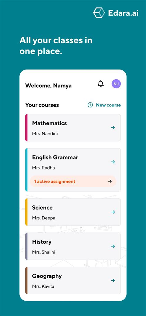 Edara Apk For Android Download
