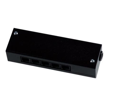 OE01 - Q-net