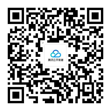 Python WinError 系统找不到指定的路径 腾讯云开发者社区 腾讯云