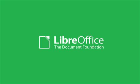 Latest Libreoffice Version For Windows Windows 11 Forum Latest Libreoffice Version For Windows Windows 11 Forum