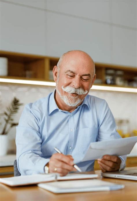 Science Says If You Do These Things Regularly You Can Retain Strong Cognitive Skills Well