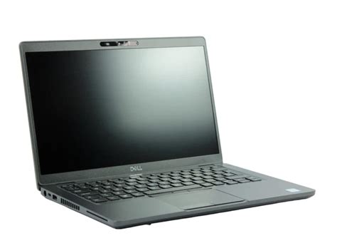 Dell Latitude Core I Th Gen Ghz Gb Ssd Gb Ram Windows Home