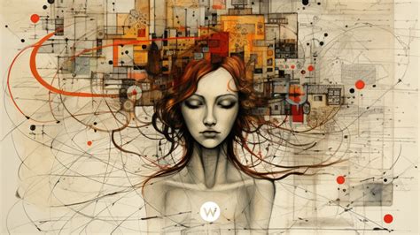 Utilizing Knowledge Graph For Conversational Experience SEO